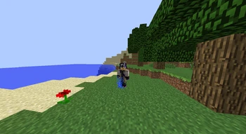 Lightning Mode | Mathiok's Naruto Anime Mod Wiki | Fandom