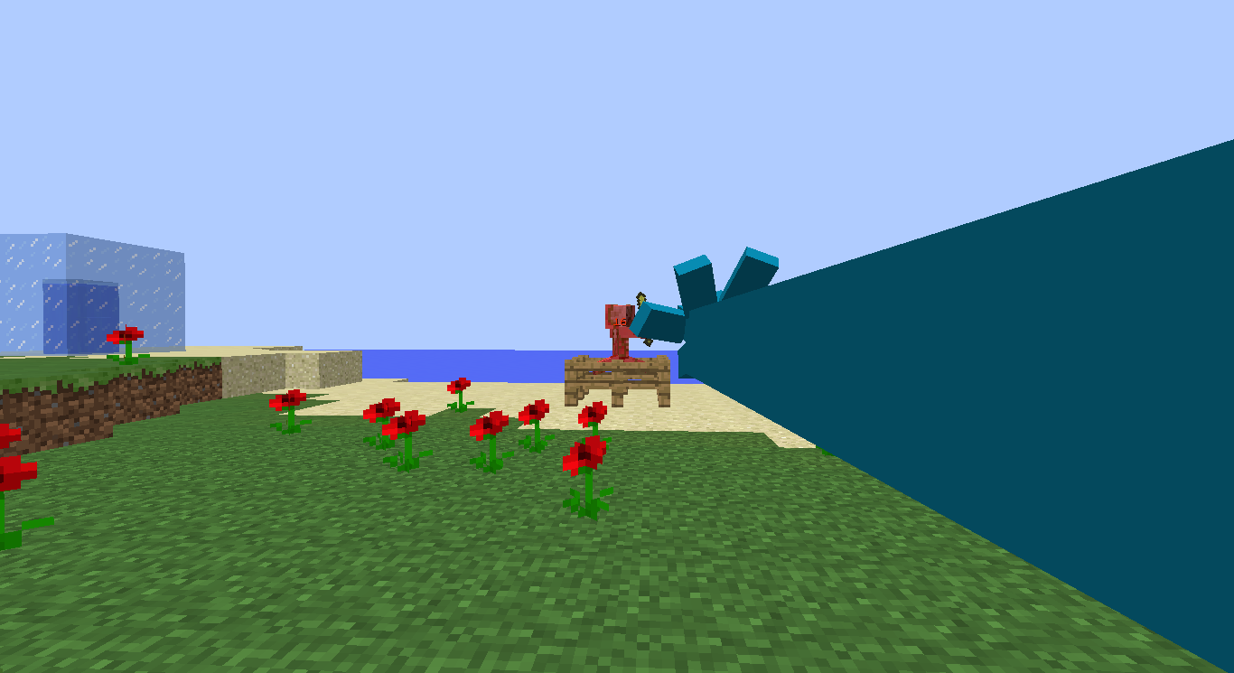 Water Dragon | Mathiok's Naruto Anime Mod Wiki | Fandom