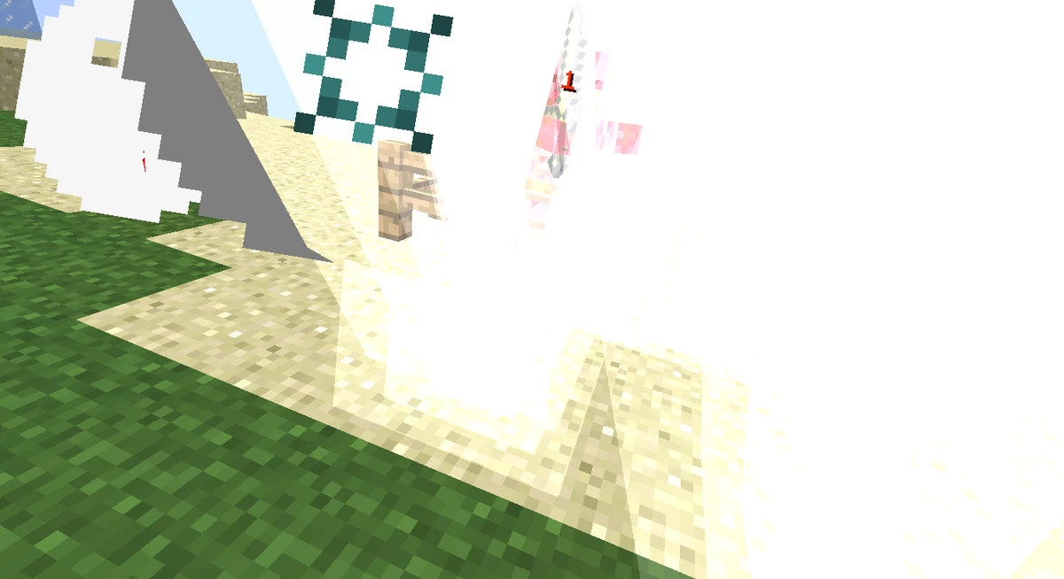 Kirin | Mathiok's Naruto Anime Mod Wiki | Fandom