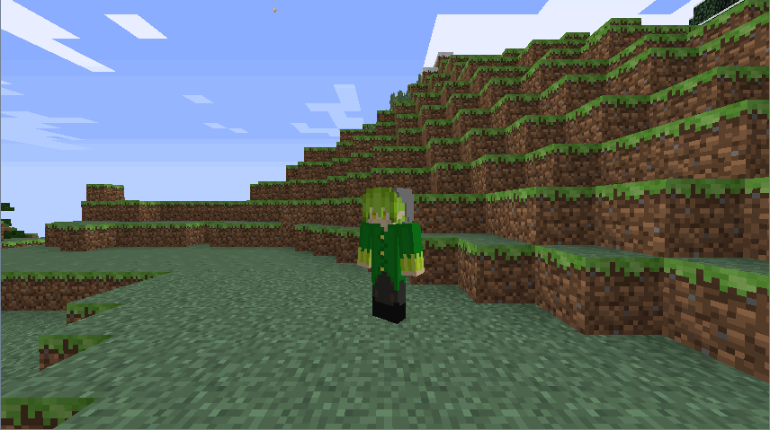 Kage Bunshin: Shadow Fuuhma Shuriken Jutsu | Mathiok's Naruto Anime Mod ...