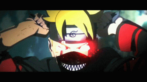 User blog:Mehki renmenma/anime edit god | Mathiok's Naruto Anime Mod ...