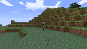 Kage Bunshin: Shadow Kunai Jutsu | Mathiok's Naruto Anime Mod Wiki | Fandom