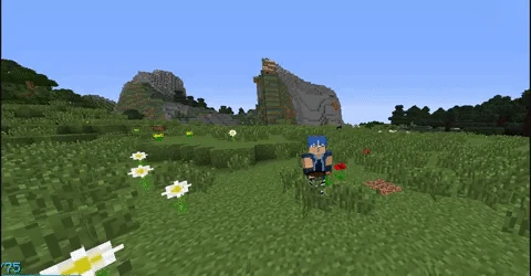 Shield Of Sand | Mathiok's Naruto Anime Mod Wiki | Fandom