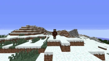 Phoenix Flower Jutsu | Mathiok's Naruto Anime Mod Wiki | Fandom