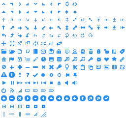 JQuery UI Lightness Theme | Mathmagician Wiki | Fandom