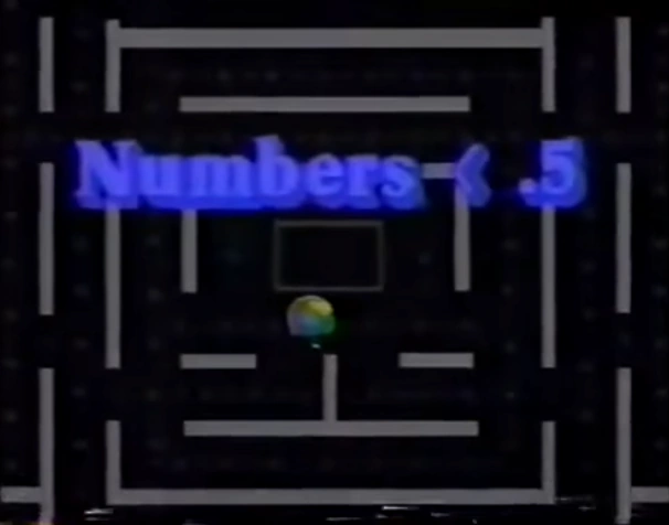 Numbers Less Than .5 | Mathman Wikia | Fandom