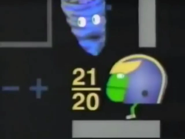 Category:Browse | Mathman Wikia | Fandom