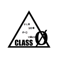 Level Math \(\Omega\): "潜无穷" | Mathrooms Wiki | Fandom