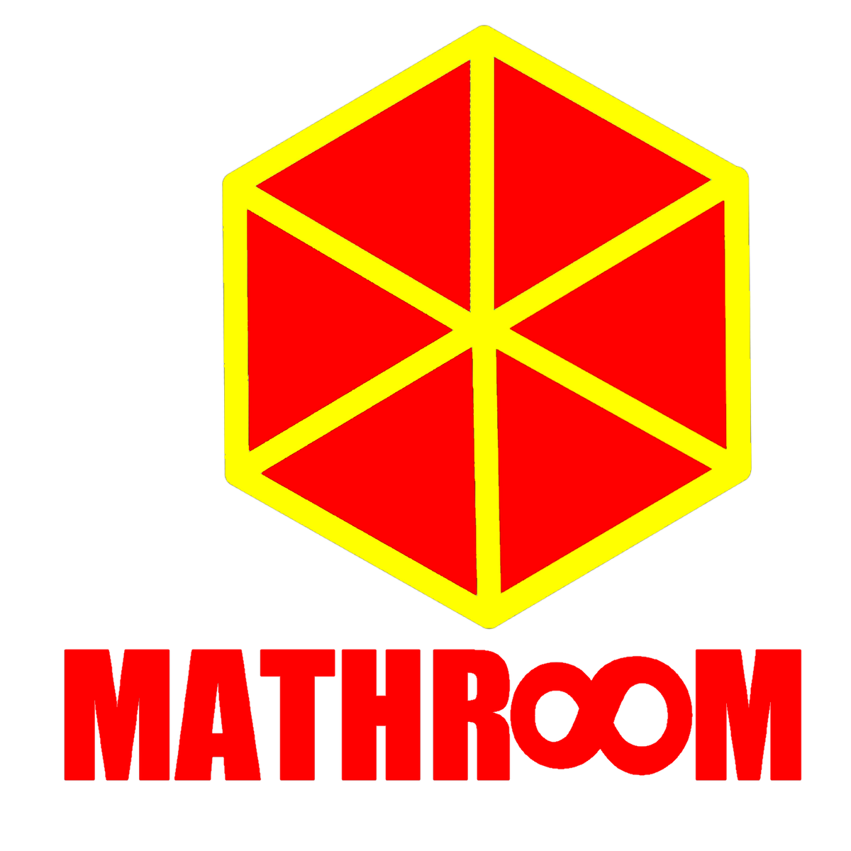 Object Math 11 速切终端” Mathrooms Wiki Fandom
