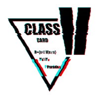 “一切”——\(\mathbf V\) | Mathrooms Wiki | Fandom