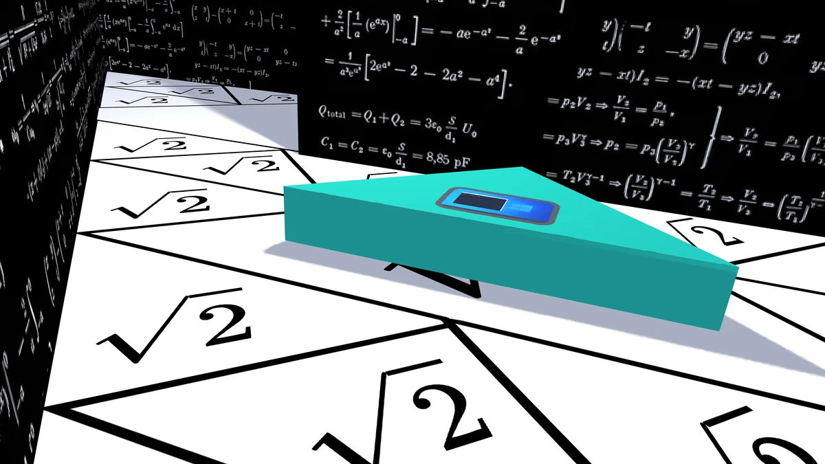 Level Math 0: "Welcome to the Mathrooms" | Mathrooms Wiki | Fandom