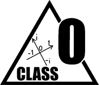 Level Math 9999: "真正的结局" | Mathrooms Wiki | Fandom