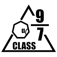 Level Math 27: “冰雹猜想” | Mathrooms Wiki | Fandom