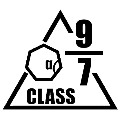 Level Math 142857: "无尽重复" | Mathrooms Wiki | Fandom