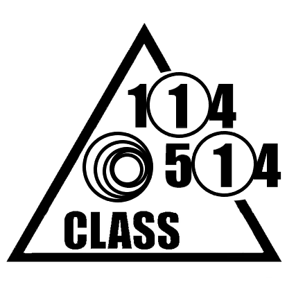 Level Math 114514 “恶臭论证” | Mathrooms Wiki | Fandom