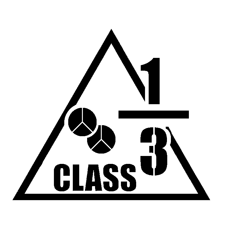 Level Math i: “虚数之旅的大门” | Mathrooms Wiki | Fandom