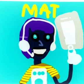 G Major Videos | Matias YT Wiki | Fandom