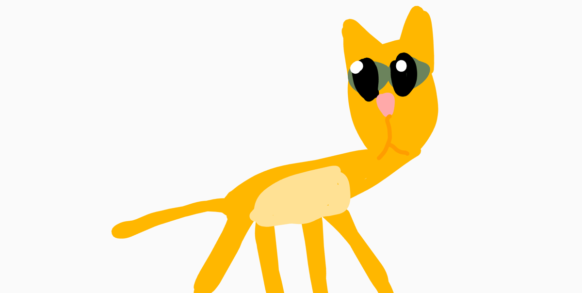 Simba Balloon | Matias YT Wiki | Fandom