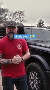 Bluds | Matic.lore.com Wiki | Fandom