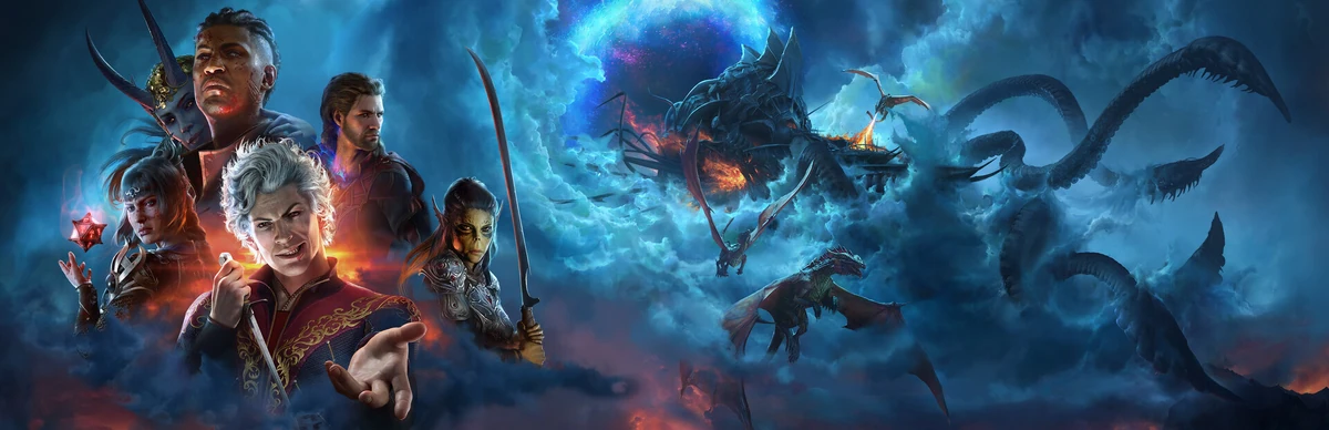 Matik7 Sandbox Wiki | Fandom