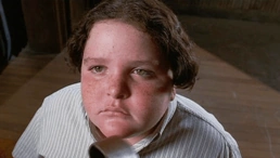 Bruce Bogtrotter | Matilda Wiki | Fandom