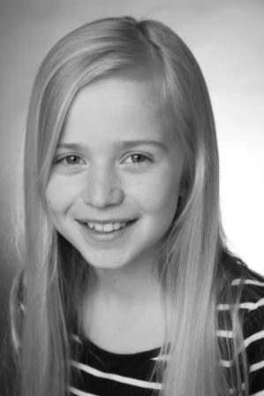 Josie Griffiths | Matilda The Musical Wiki | Fandom