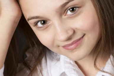 Jade Marner Matilda Augustus | 2016 | Musical Kids