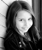 Bailey Ryon | Matilda The Musical Wiki | Fandom