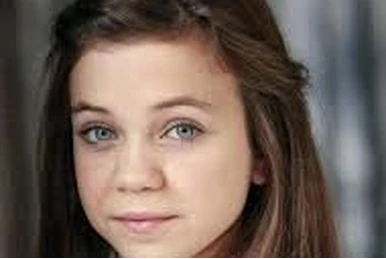 Jade Marner Matilda Augustus | 2016 | Musical Kids