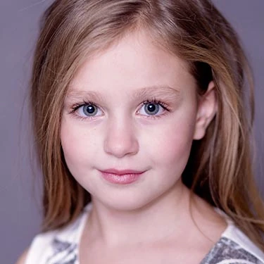 Mimi Ryder | Matilda the Musical Wiki | Fandom