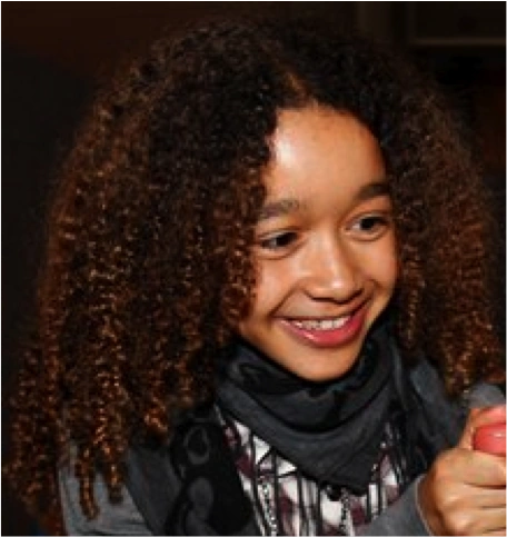 Undefined | Matilda the Musical Wiki | Fandom