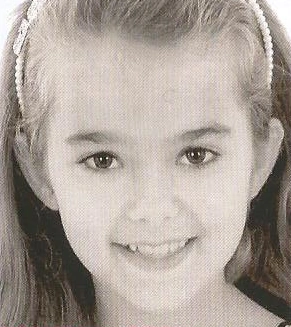 Molly Beech | Matilda the Musical Wiki | Fandom