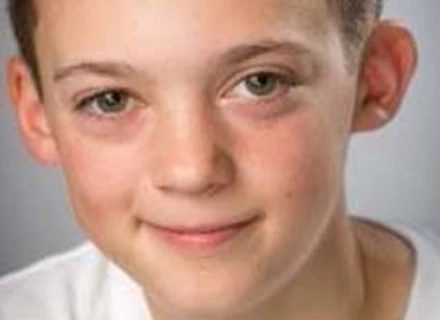 Kyle Stevens | Matilda the Musical Wiki | Fandom