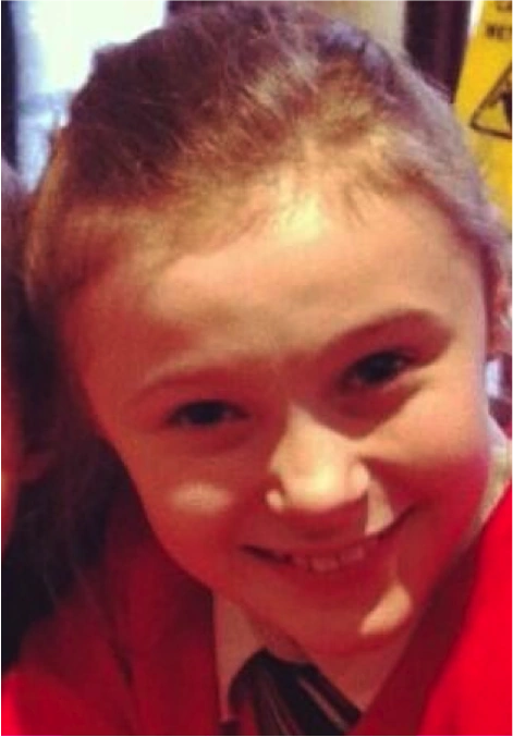 Jemima Morgan | Matilda the Musical Wiki | Fandom
