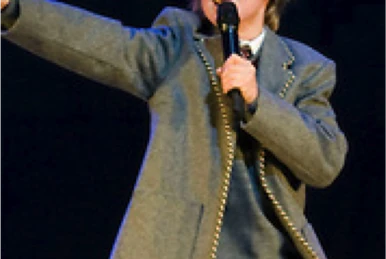 Joey Grady