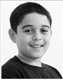 Jason Rennie | Matilda the Musical Wiki | Fandom