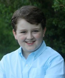 Evan Gray | Matilda the Musical Wiki | Fandom