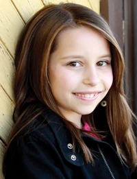 Bailey Ryon | Matilda the Musical Wiki | Fandom