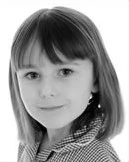 Anna-Louise Knight | Matilda the Musical Wiki | Fandom