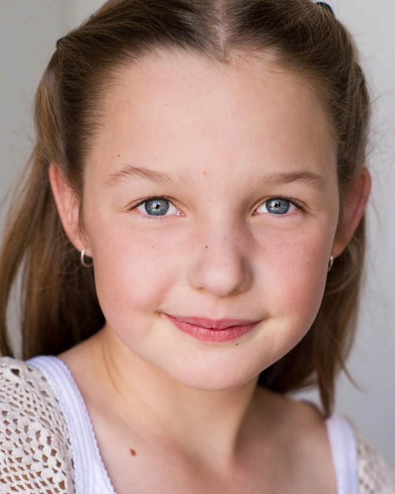 Bella Thomas | Matilda the Musical Wiki | Fandom