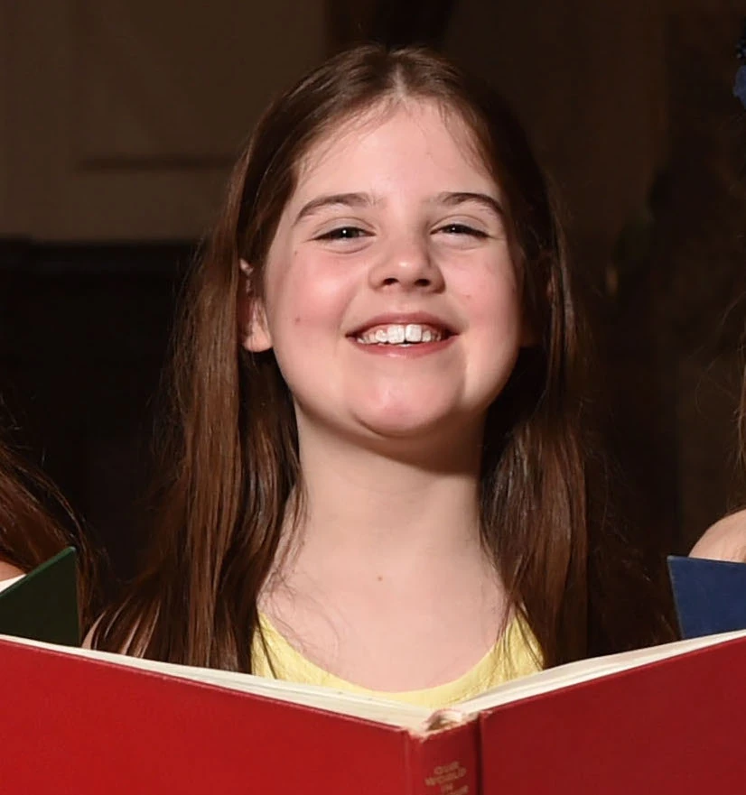 Category:Australian cast | Matilda the Musical Wiki | Fandom