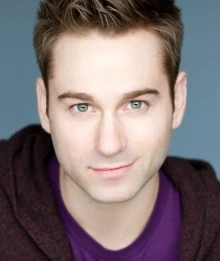 Michael Fatica | Matilda the Musical Wiki | Fandom