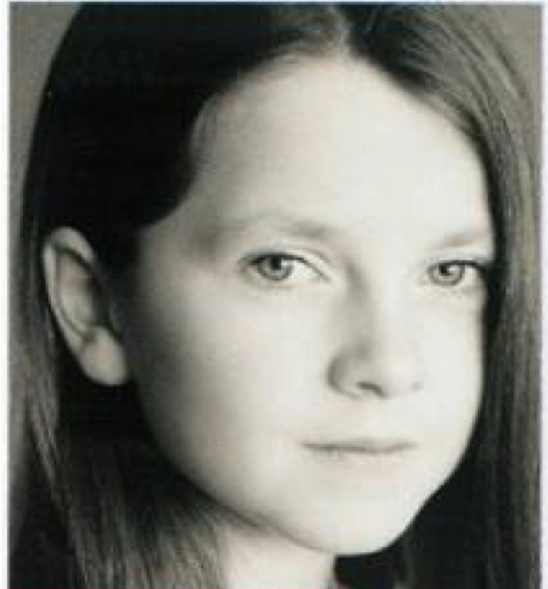 Sara Munday | Matilda the Musical Wiki | Fandom