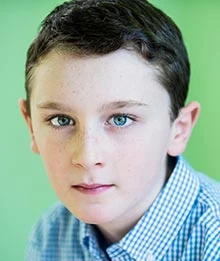 Gavin Swartz | Matilda the Musical Wiki | Fandom