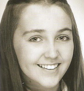 Anna Grace O'Hare | Matilda the Musical Wiki | Fandom