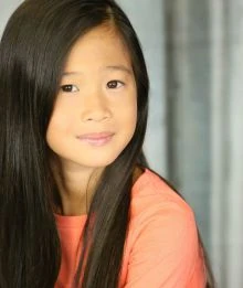 Zoe Manarel | Matilda the Musical Wiki | Fandom