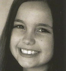 Eva Trodd | Matilda the Musical Wiki | Fandom