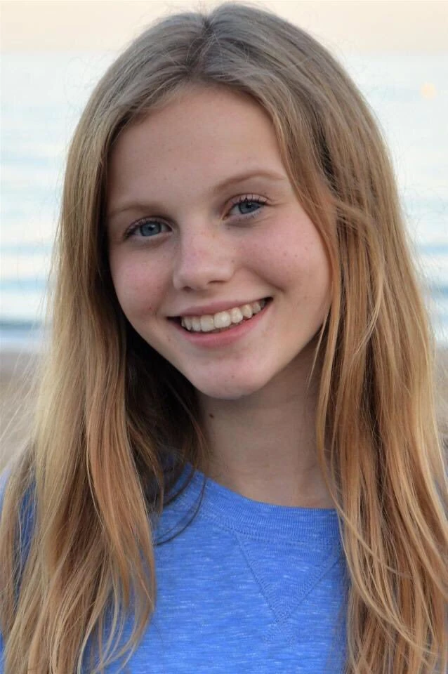 Cara Jenkins | Matilda the Musical Wiki | Fandom