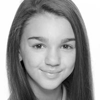 Elise Blake | Matilda the Musical Wiki | Fandom