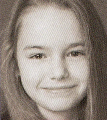 Emma Moore | Matilda the Musical Wiki | Fandom